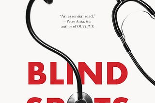 Sensible Medicine | Substack