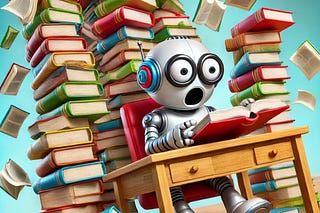 Herb Greenberg | On the Street | Substack