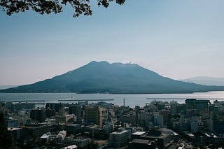 Tokimaru Tanaka | Substack