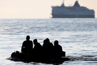 Matt Goodwin | Substack