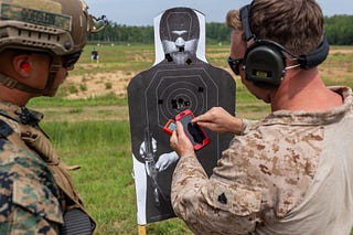 Harding Project Substack | Zachary Griffiths | Substack