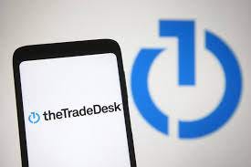 Archive - Bristlemoon Capital