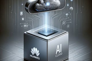 Interconnected | Kevin Xu | Substack