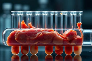 Tom Renz’s Newsletter | Substack