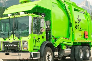 Herb Greenberg | On the Street | Substack