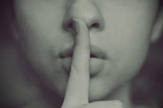 White Whale Cafe | Eugenio Radin | Substack