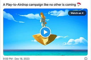 Overpriced JPEGs | Carly Reilly | Substack