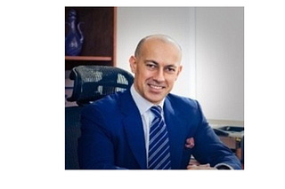 C-Suite | John Jullens & Marc Robinson | Substack