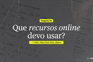 Marcelo Berti | Substack