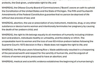 Restore Ottawa | Roger | Substack