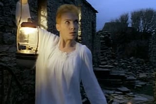 journalen | Tobias Norström | Substack