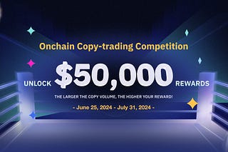 Copin Analyzer’s Blog | Substack