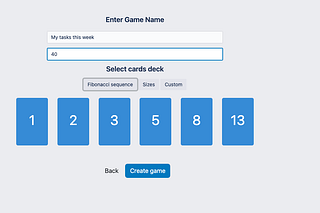 How To Trello | Brittany Joiner | Substack
