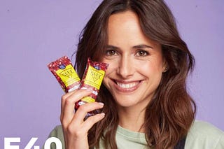 El newsletter / podcast de Nico Orellana | Substack