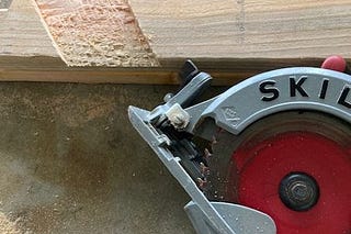 Archive - Charles Hugh Smith's Substack