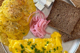 Paper Pantry | Substack