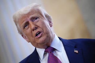 The New Republic | Substack