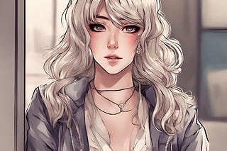 Understanding Trans | phil illy | Substack