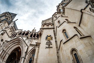 Chris’s Substack | Substack