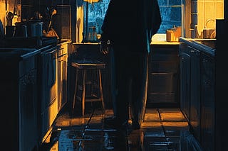 PilgrimText | Justin Hicks | Substack