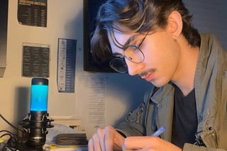 Bage News | Bagetti | Substack