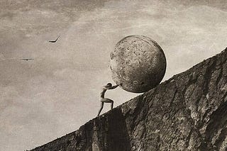 words from eliza | eliza mclamb | Substack