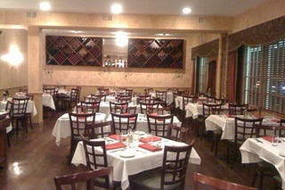 Small Bets Newsletter | Daniel Vassallo | Substack