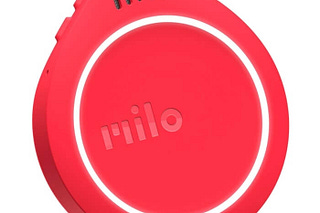 OmarKnows | Omar Shahine | Substack