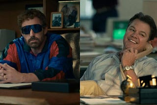 Suma Positiva | Samuel Gil | Substack