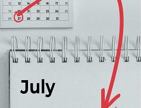 The Pink Report | Daniel Pink | Substack