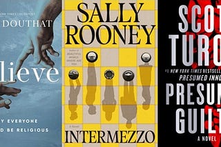 Small Potatoes | Paul Bloom | Substack