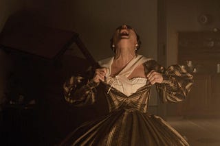 words from eliza | eliza mclamb | Substack