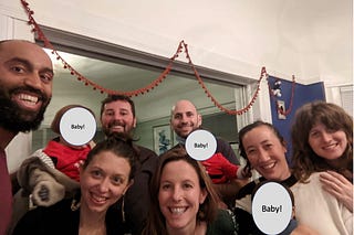 Supernuclear | Phil | Substack