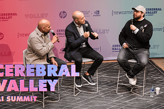 Newcomer | Eric Newcomer | Substack