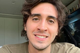 Investidor em Valor | Substack