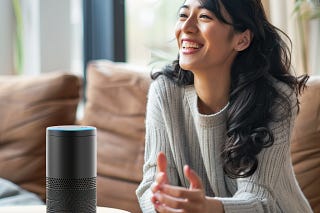 Small Potatoes | Paul Bloom | Substack