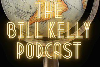 Bill Kelly’s Substack | Substack