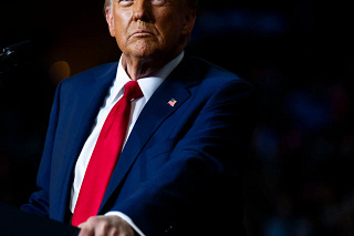 Democracy Americana | Thomas Zimmer | Substack