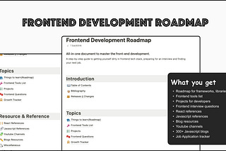 iHateReading Newsletter | Substack