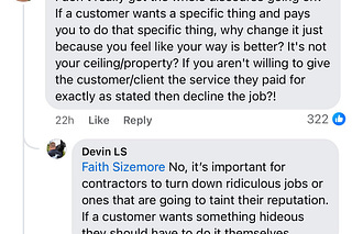 Hex’s Newsletter | Substack