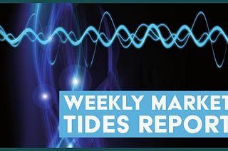 Stock Market Cycles | Lars von Thienen | Substack