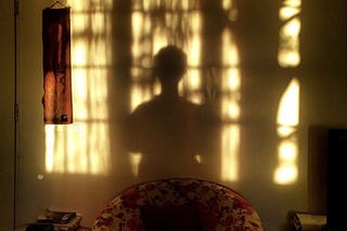 sanctuary | c.s. mee | Substack