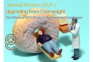 Citrini Research | Substack