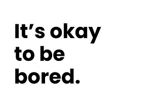 The improvement journal | pathsofstoicism | Substack