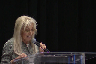 Arthuriana | Arthur Bloom | Substack