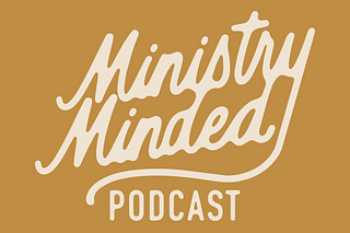 Grace Upon Grace | Bradley Gray | Substack