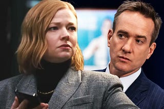 Archive - Tim Goodman / Bastard Machine