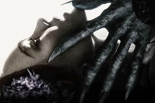 Eurosiberia | Constantin von Hoffmeister | Substack