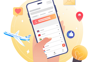 OmarKnows | Omar Shahine | Substack