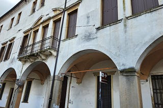 历史、科学及其它 | 程鹗 Eddie Cheng | Substack